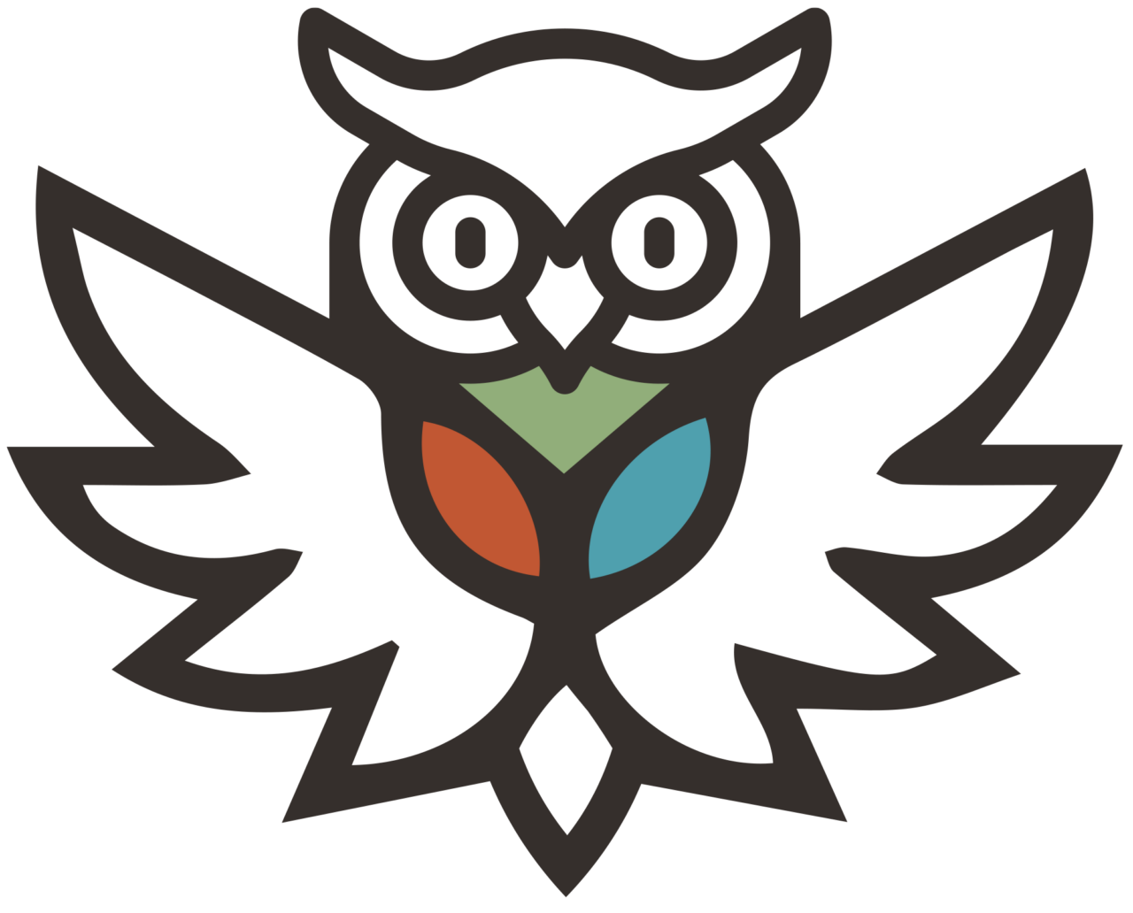 Owl Scouts | SAPD